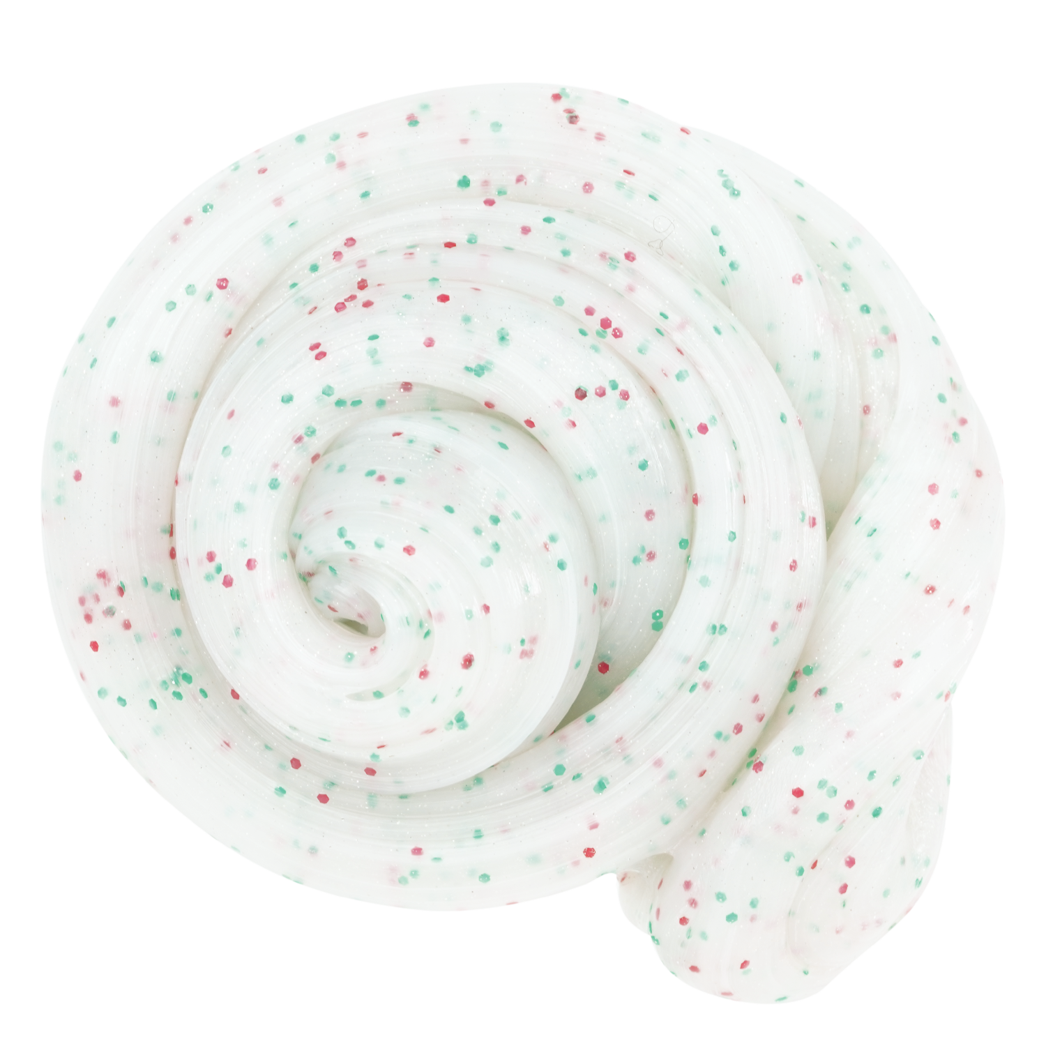Shop Crazy Aaron's Thinking Putty | Sensory Play Fidget Toy