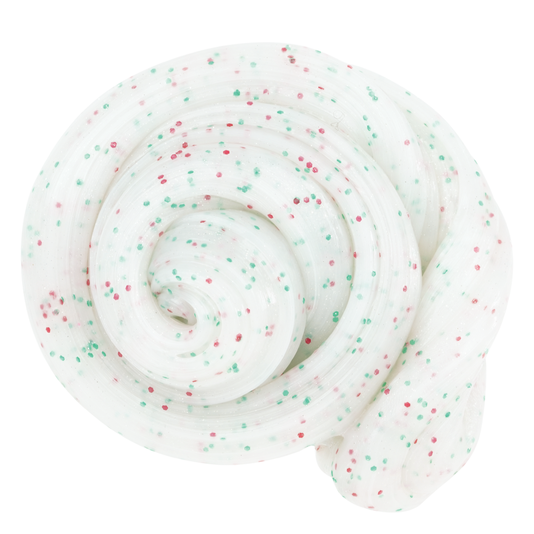 Shop Crazy Aaron's Thinking Putty | Sensory Play Fidget Toy