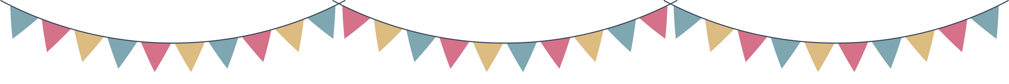 100 Hours Outside Printable | Mountain Kids Toys