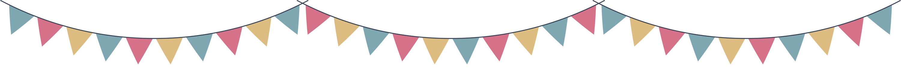 100 Hours Outside Printable | Mountain Kids Toys