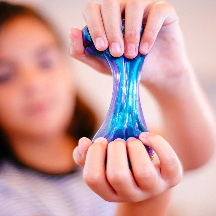 Shop Putty & Play Dough | Eco-friendly Sensory Play & Fidget